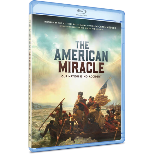 July 4, 1776: "The Central Event of the Past Four Hundred Years" - The ...